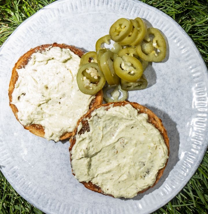 1729 Massachusetts Ave - Pinewood, Chesiro PB, Kenya (11oz)