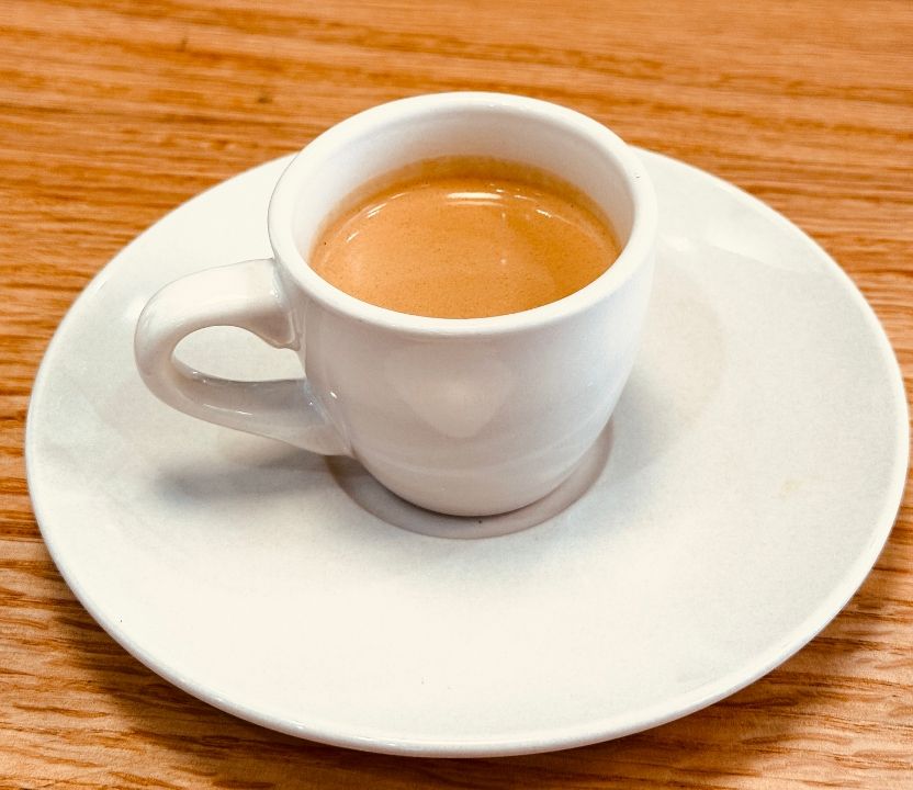 1600 Division St - Suite 120 - Almonds of Everything