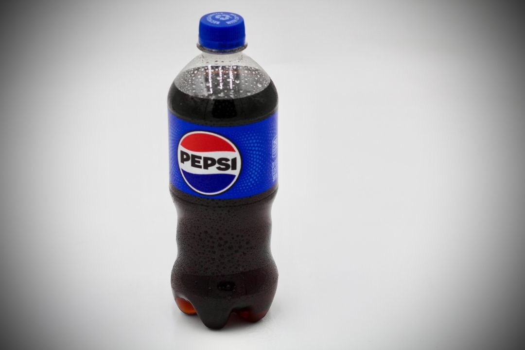 Viva Italian Kitchen - Baked Ziti