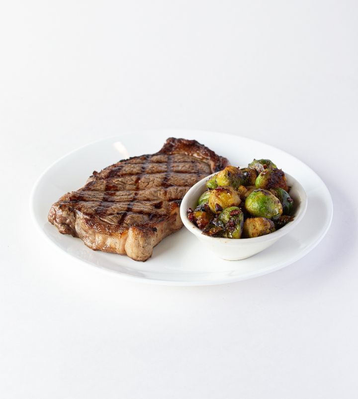 Smyrna Legends Steakhouse 1918 Almaville Rd | Toast