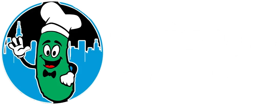 CHICAGO PICKLE - Fast & Fresh Deli-Style Eats in Chicago