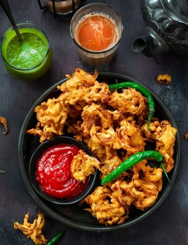 Suvai The Taste Of India | Authentic Indian Cuisine in Mechanicsburg