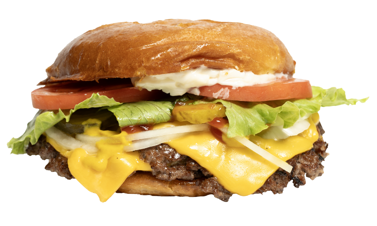 2601 32nd Ave S - Rocky's Ultimate Pizza Burger