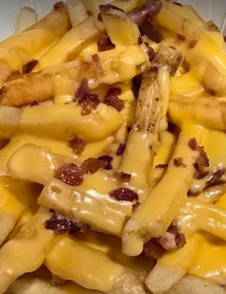 2620 Sutton Road - 1/4 Smoked Turkey Breast