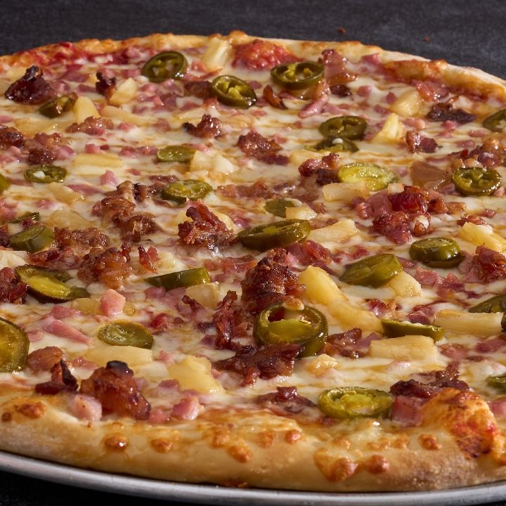 Order Online