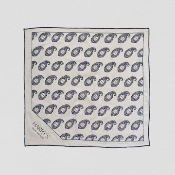 Harry's Fine Foods | Toast