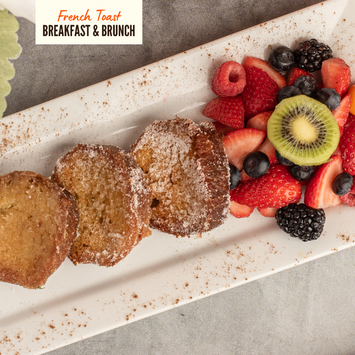 Bonjour Bakery Weston Weston | Toast