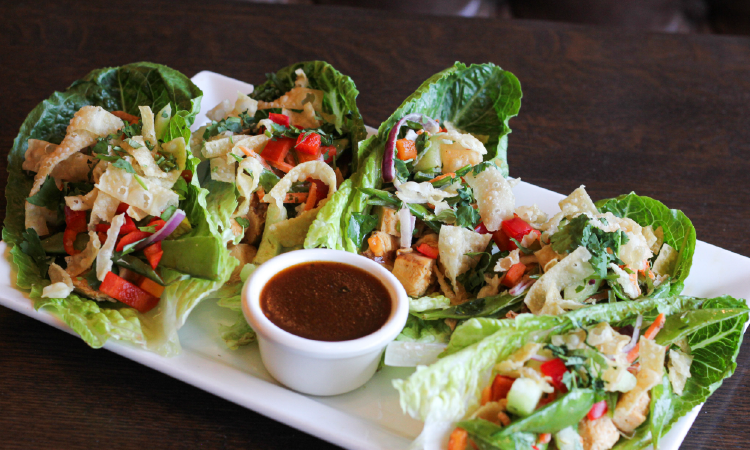 Tavern Grill Sioux Falls - 4801 S Louise Ave, Sioux Falls, SD 57106 ...