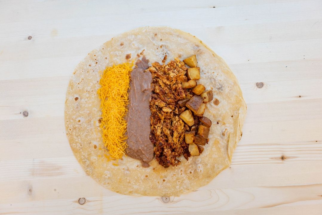 Primos Mexican Food Temecula | Toast