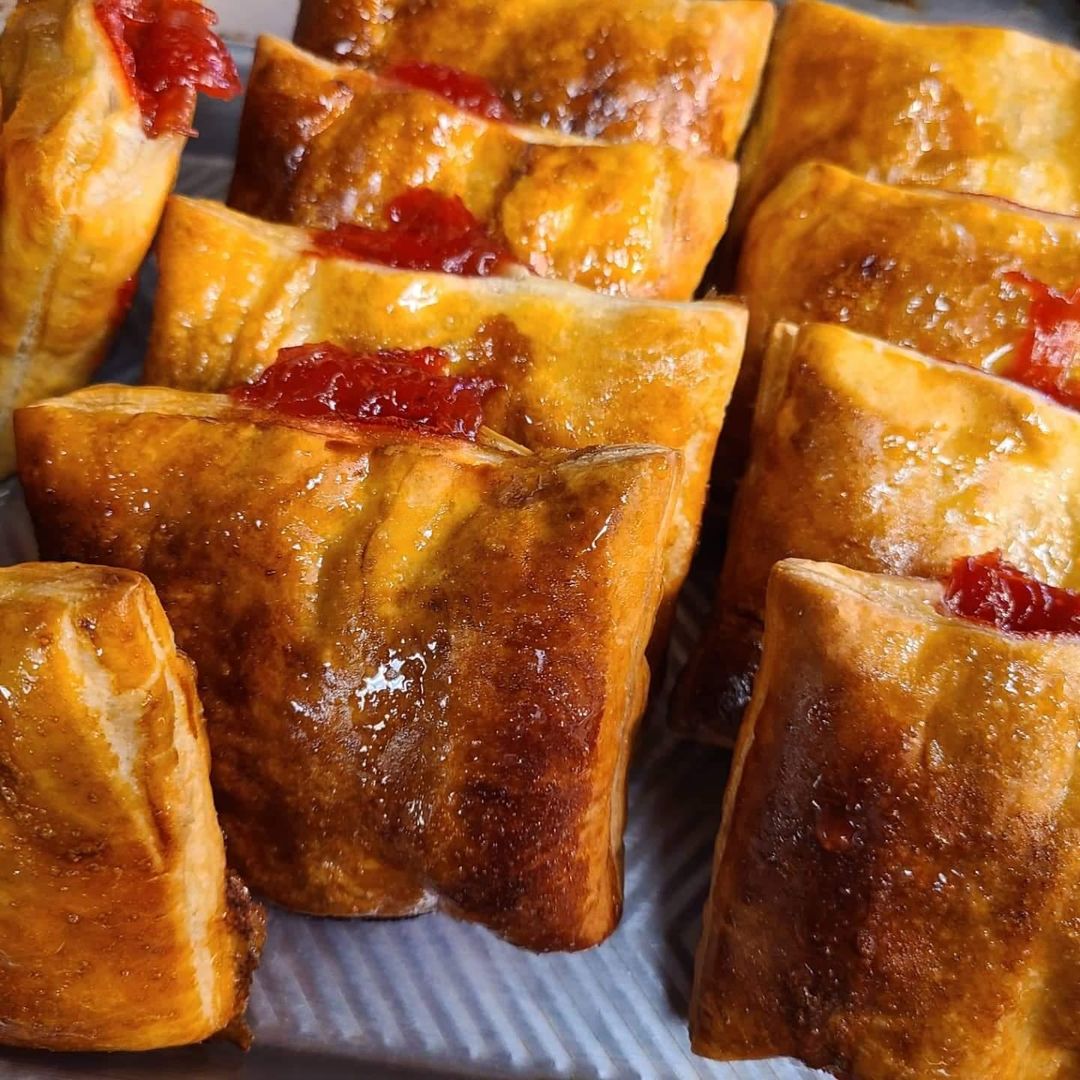 Miami Fusion Café - Lowell | Toast