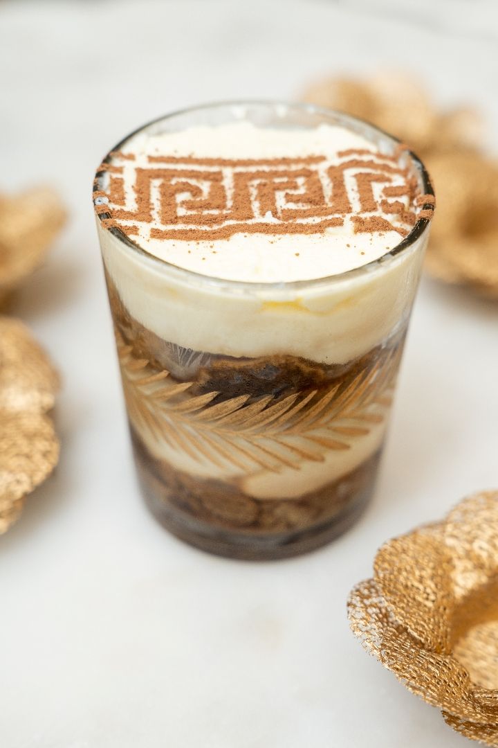 6776 Caroline St - Quiche