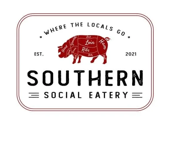 Southern Social Eatery - Forney, TX
