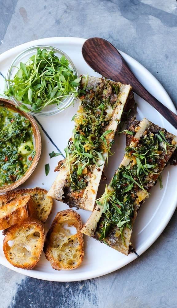 Beacon Grille 185 Allen st - 1 - Pinot Grigio Half Glass