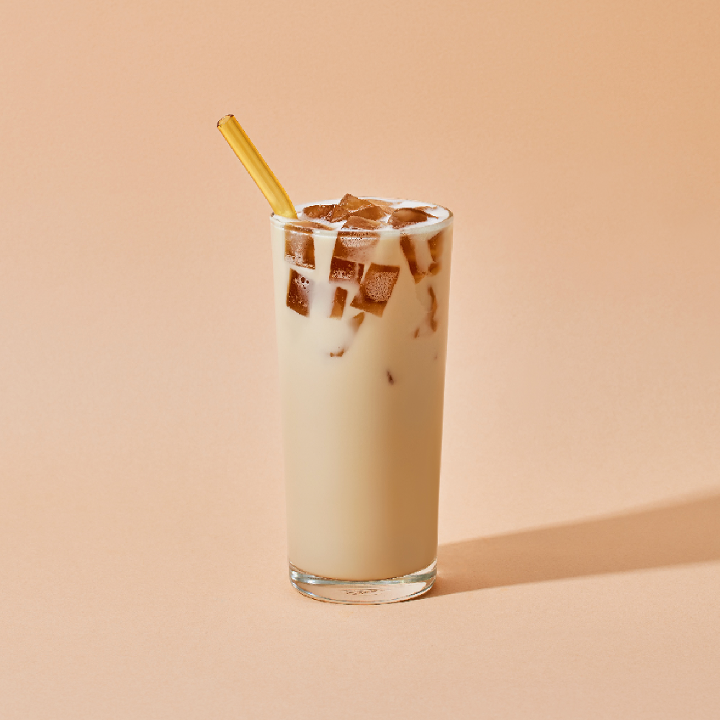 Odd One Out Tea Pasadena 14 South Fair Oaks Avenue - Everyday Oddinary Boba