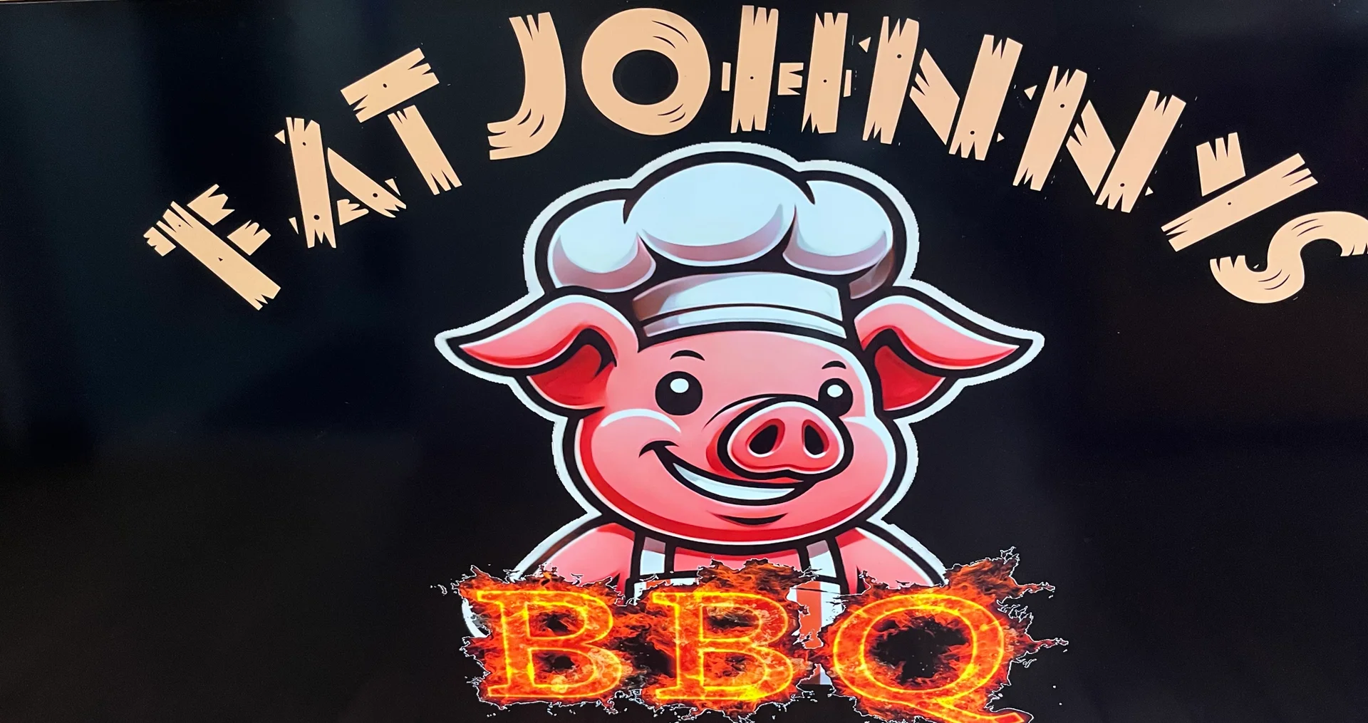 202 NE 2ND ST STE.10 - Brisket