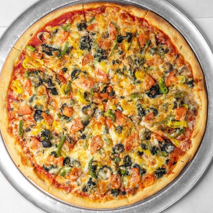 1814 Mt Hope Church Rd - 10pc Meatballs + Sauce + Cheese