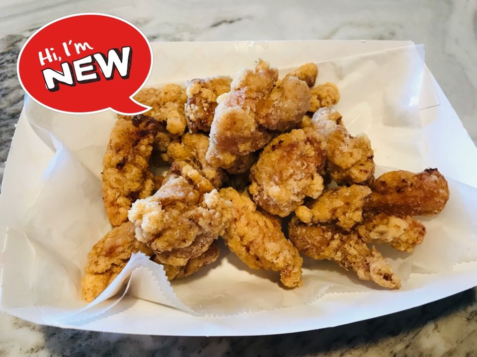 Order Online | Bento Kitchen Cravings – Korean Fusion & Boba Drinks