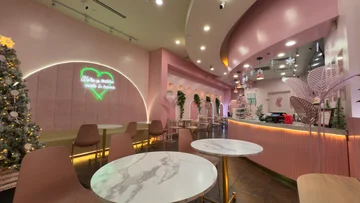 Memorial - MANGO PINNAPLE TAJIN