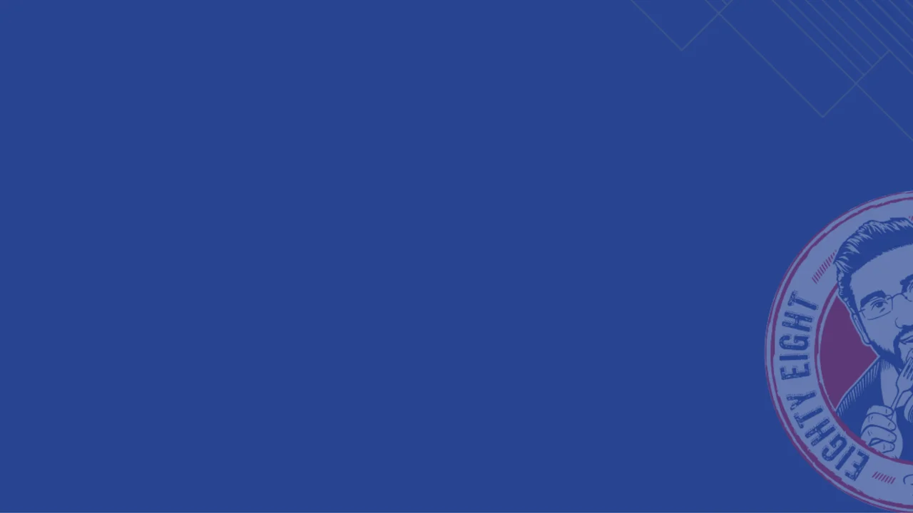 Springfield Lakes - Lamb Jhol Momo