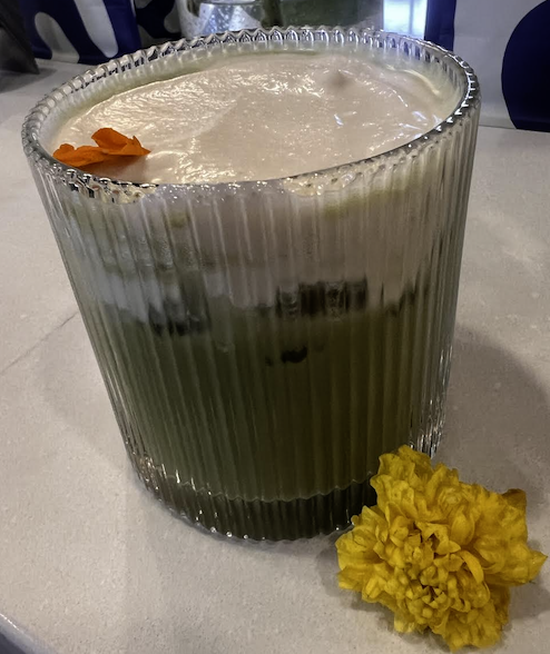 Wildflour - MOTT'S - APPLE JUICE BOX