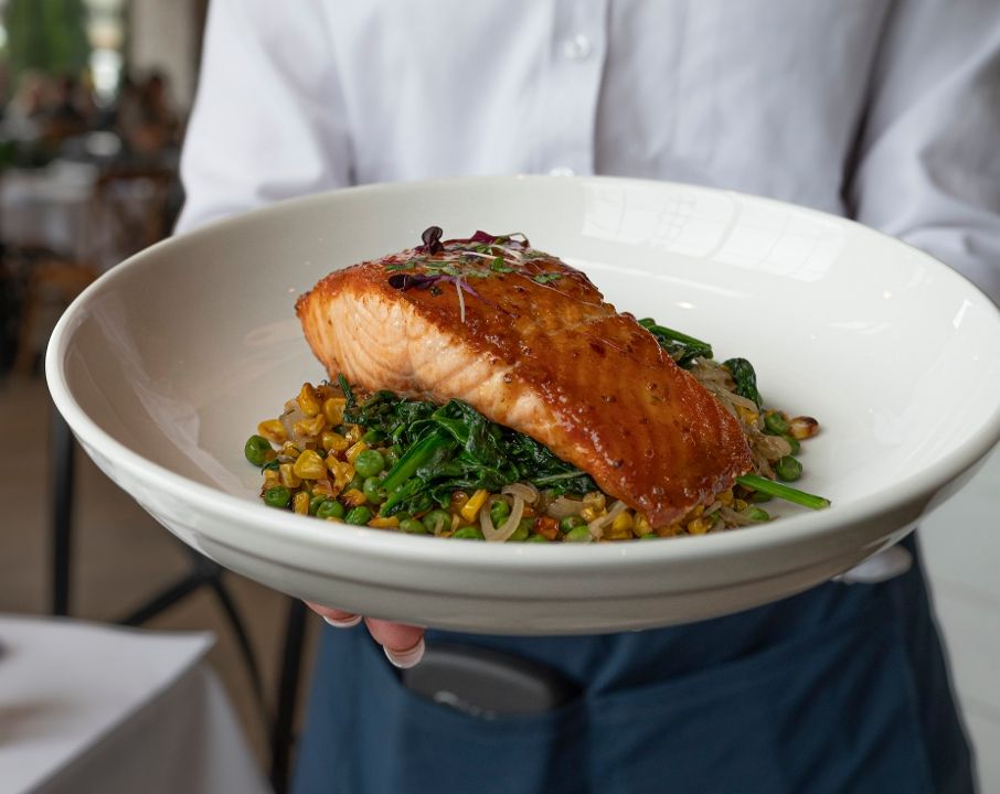 The Shed Restaurant - Plainview, NY Plainview, NY - 1511 Old Country ...