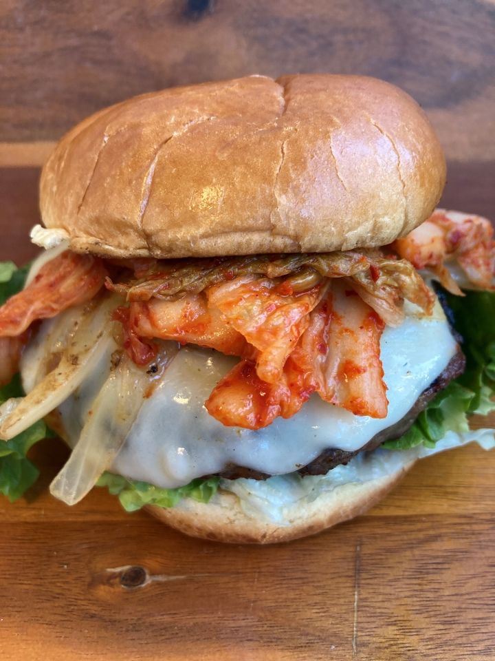 The Hub at O'Hare | Toast