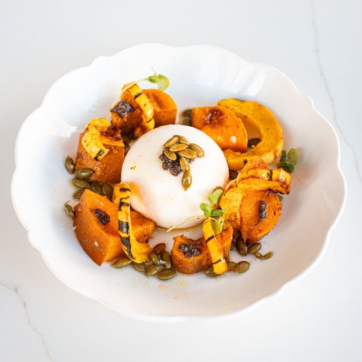 Carina Sorella - 211 NO FINE PRINT CAB