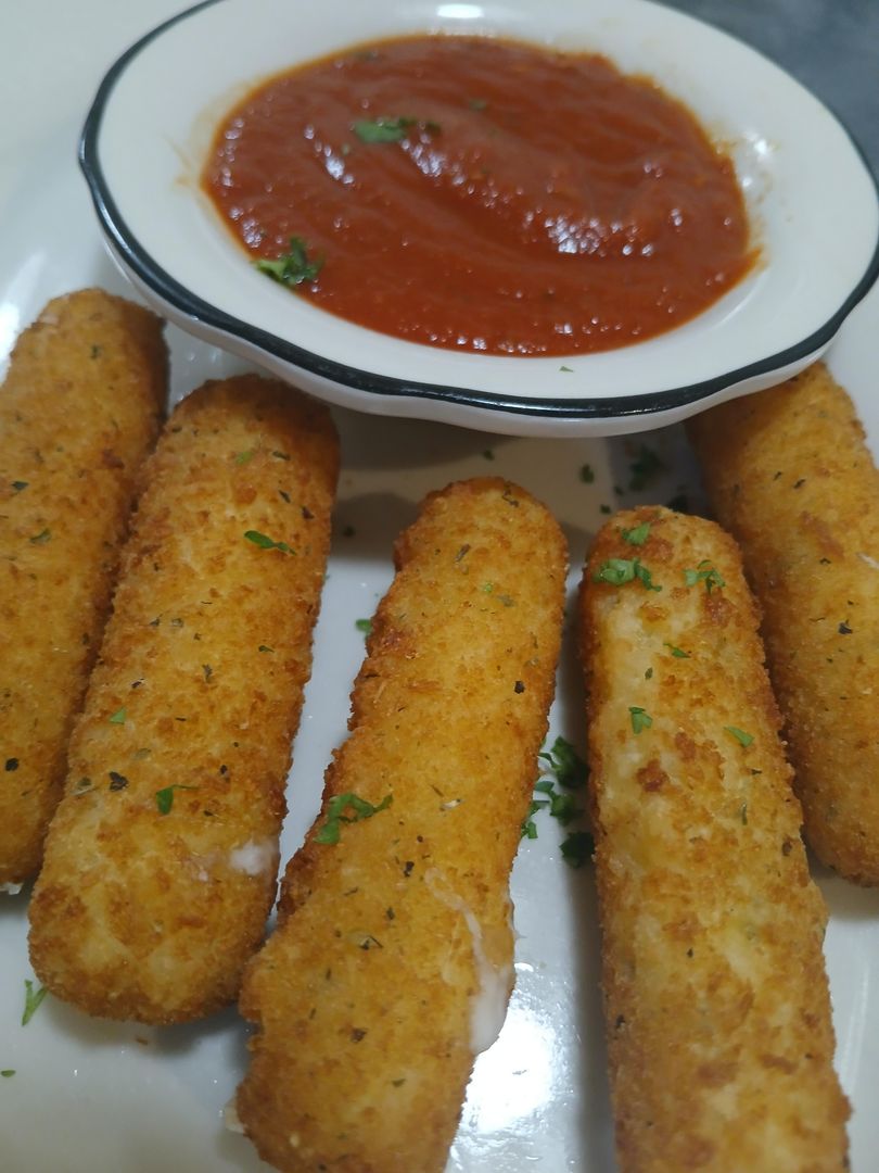 Mama Alba's Diner 425 Schuylkill Rd | Toast