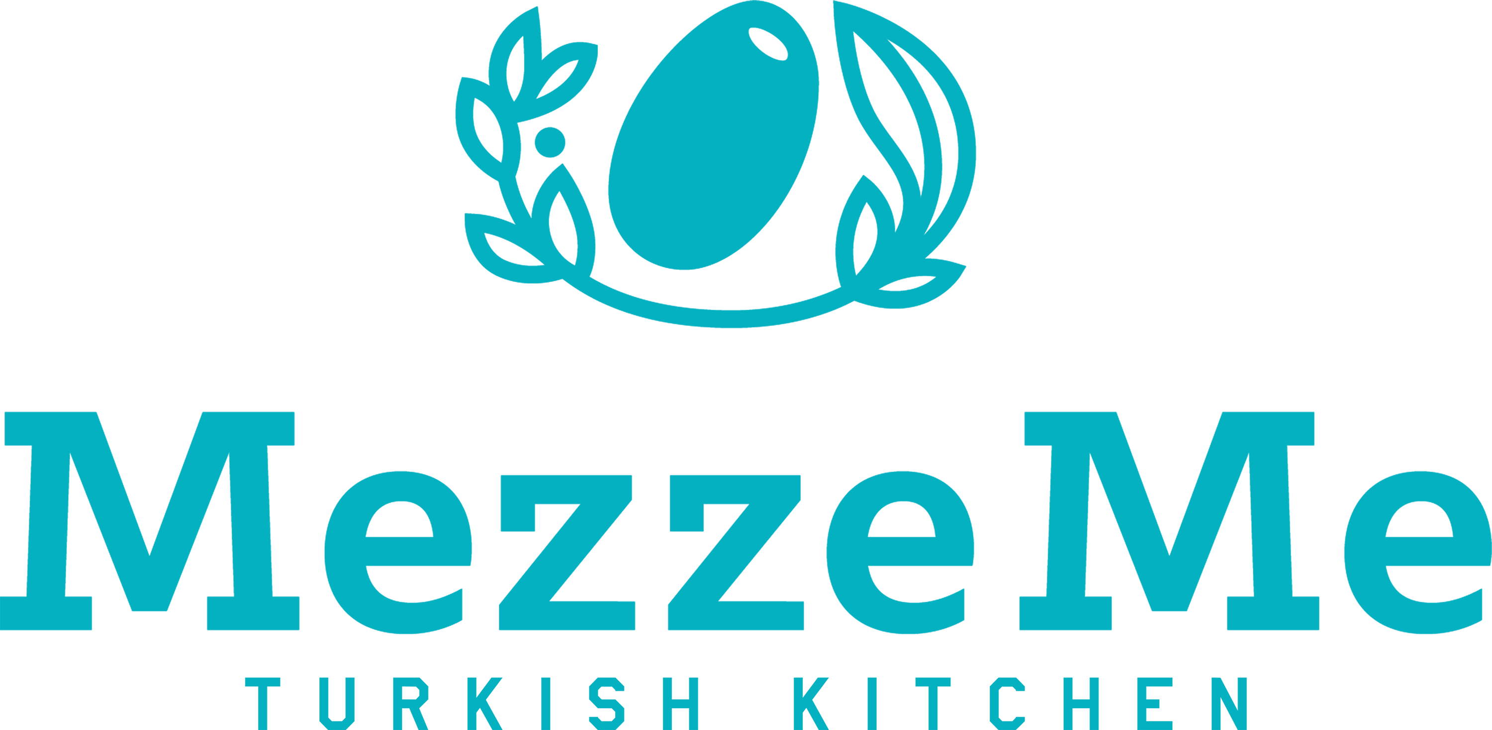 MezzeMe Turkish Kitchen
