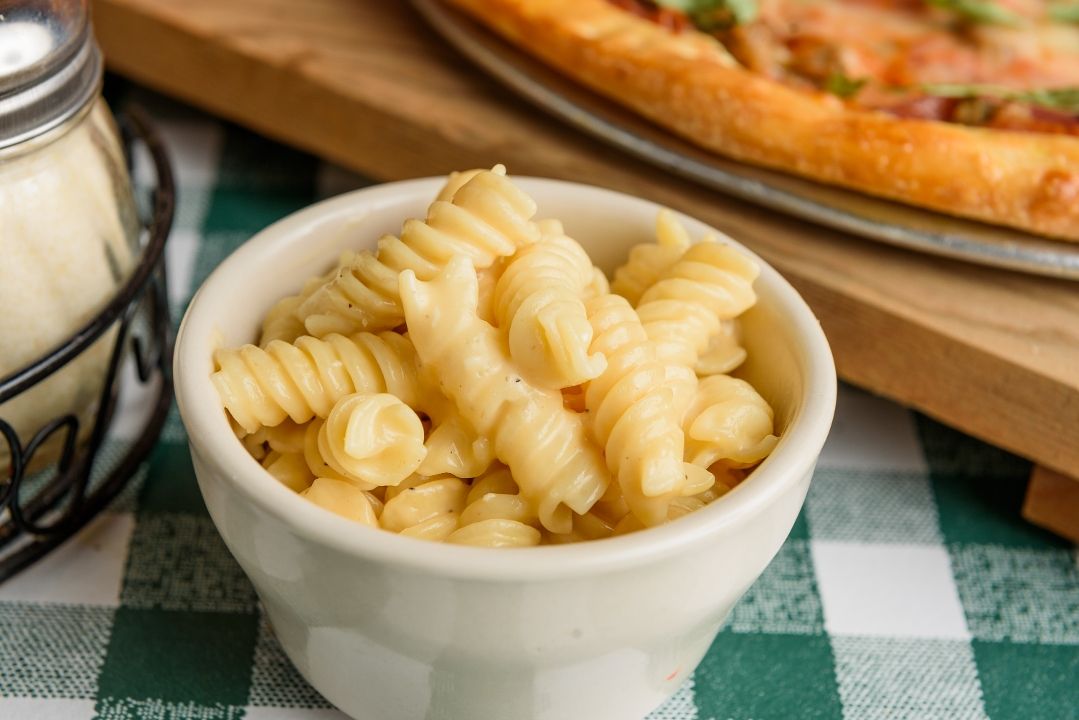 Peppers Pizzeria - Houma - Pizza / H1 Meat Feast 10 in