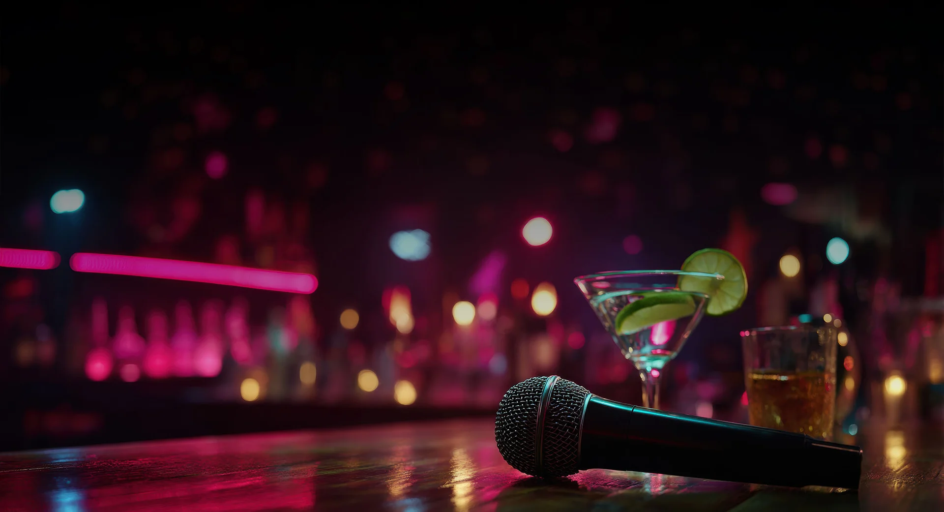 Bar 7