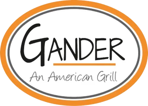 Gander an American Grill