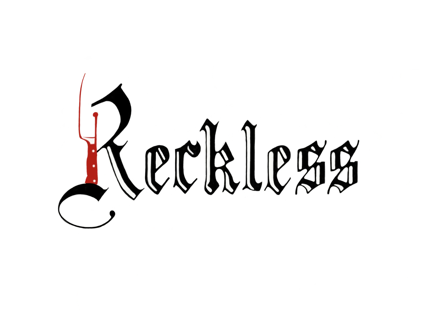 127 E Aspen Ave - Cup of Chili