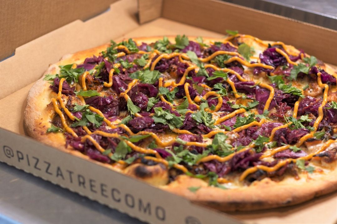 Order Online