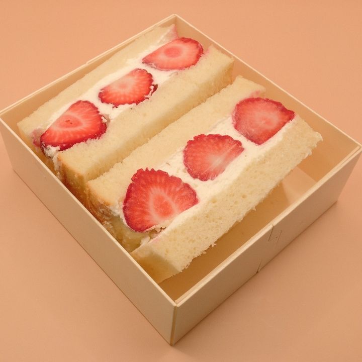 AIKO & MUMU - Coconut Grove 2774 Southwest 27th Avenue | Toast