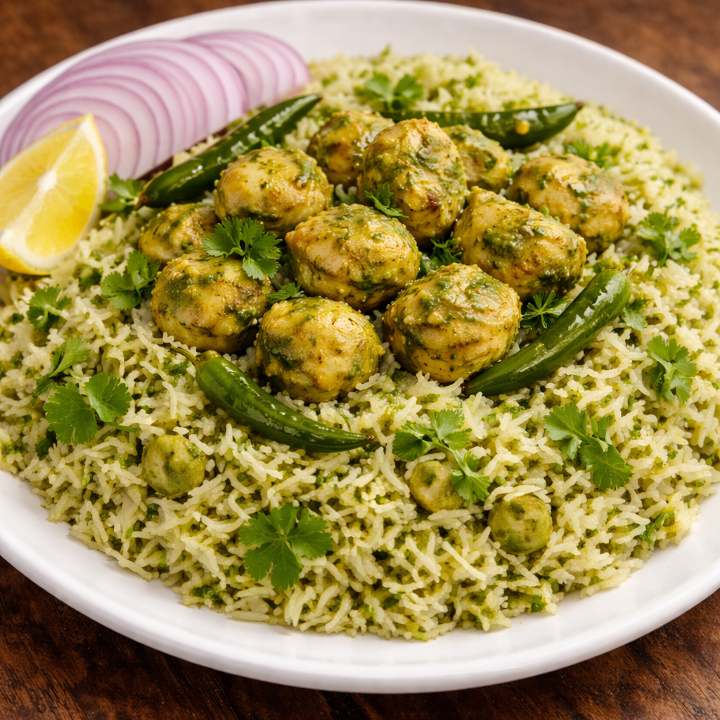 Chalo India - Sprite