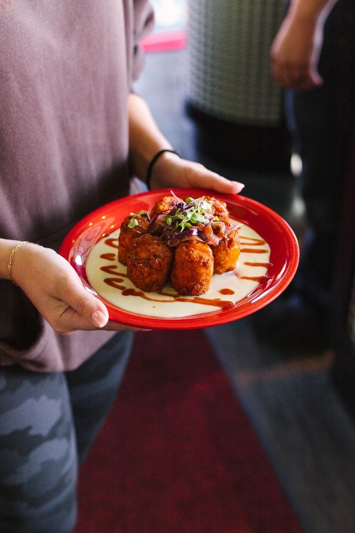 The Friendly Toast- West Hartford West Hartford, CT | Toast