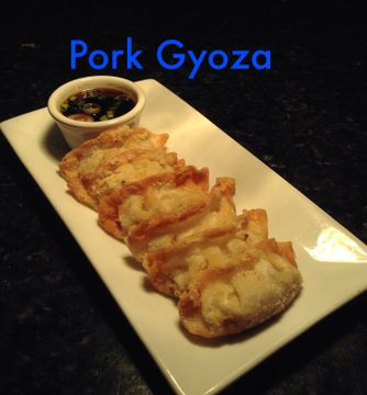 Rice Asian House, Sushi & Thai 17100 Collins Ave Suite 114-115 - Tuna ...