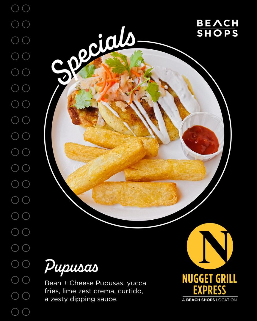 6049 East 7th Street - Side 1000