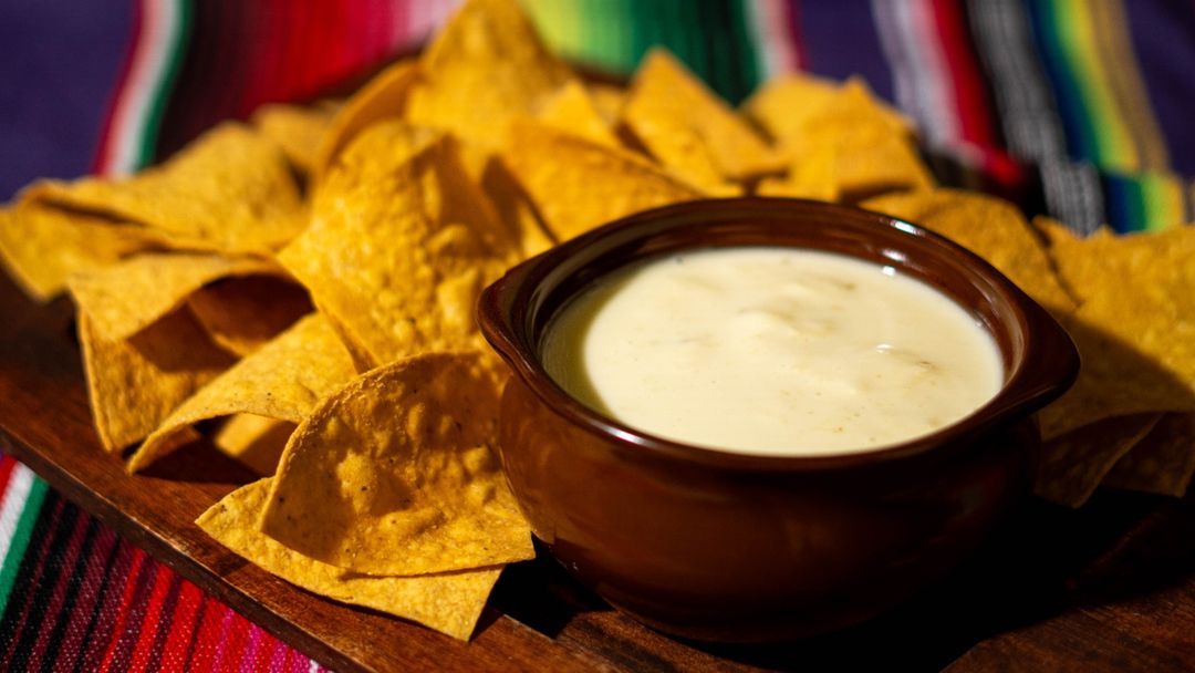 Costa Luna Restaurante | Toast