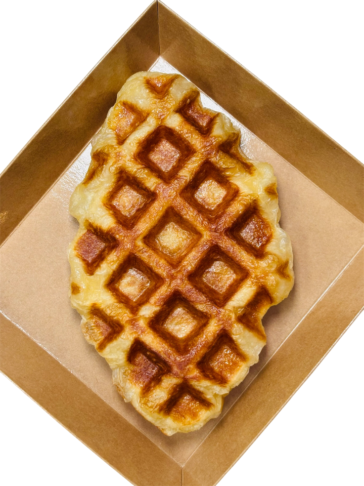 Boba Bee 25432 Trabuco Rd Unit 103, Lake Forest, CA 92630 - Jasmine ...