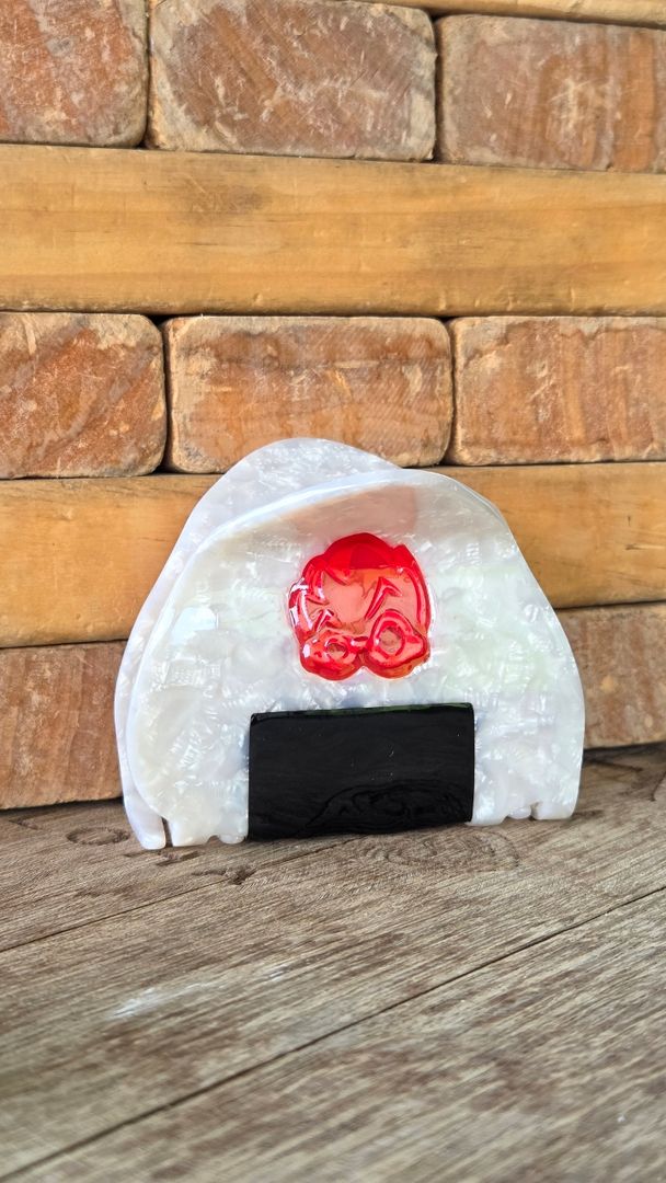 The Hall by Beer Lab HI - Obake Files 16oz 4-pack