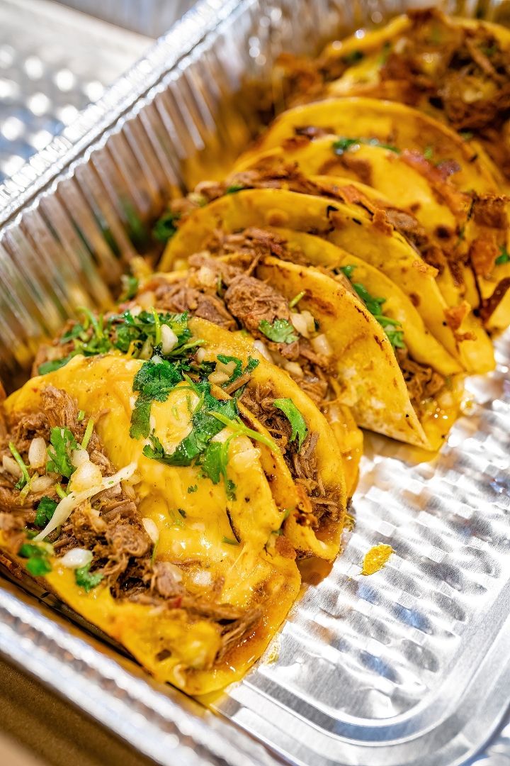 001 Big Papi's - Frederick - Surf N Turf