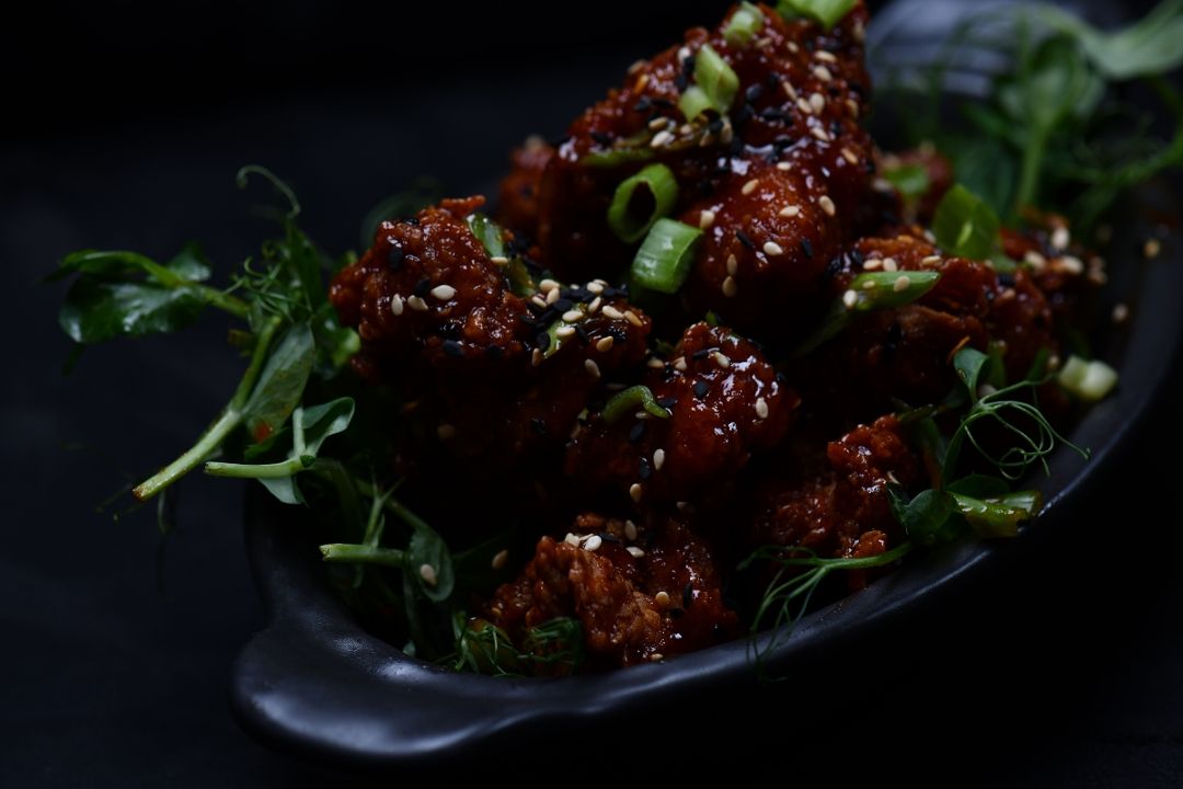 Warren - Naples 111 10th Street S - Paralléle 45 Cotes Du Rhone Blanc