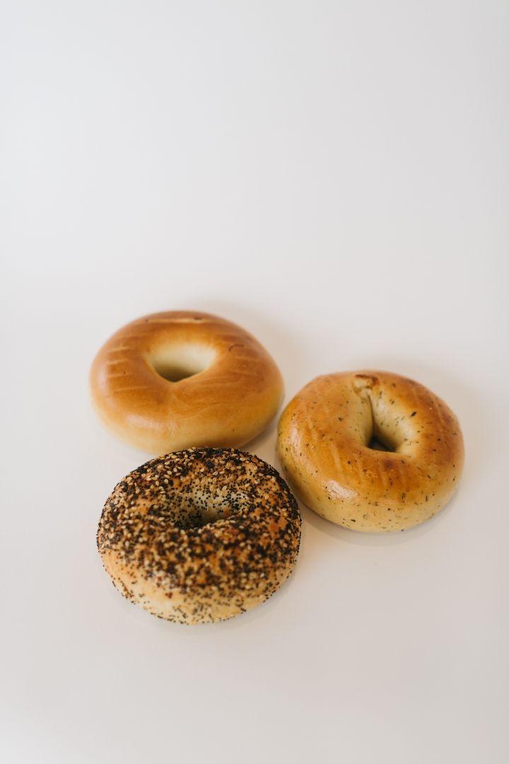 Mill 72 Bake Shop And Cafe - Lebanon | Toast