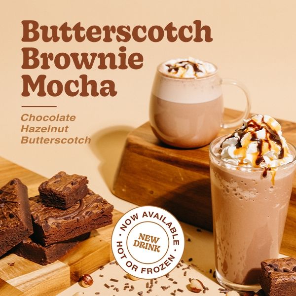 On the Square - Voodoo Ranger