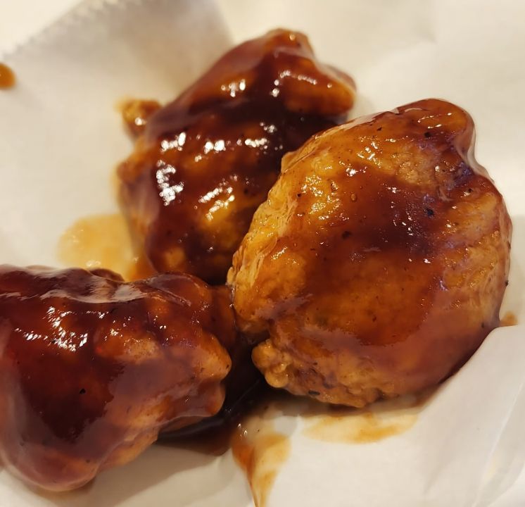 100 COLLINS AVE CU1 - St Pellegrino 1L