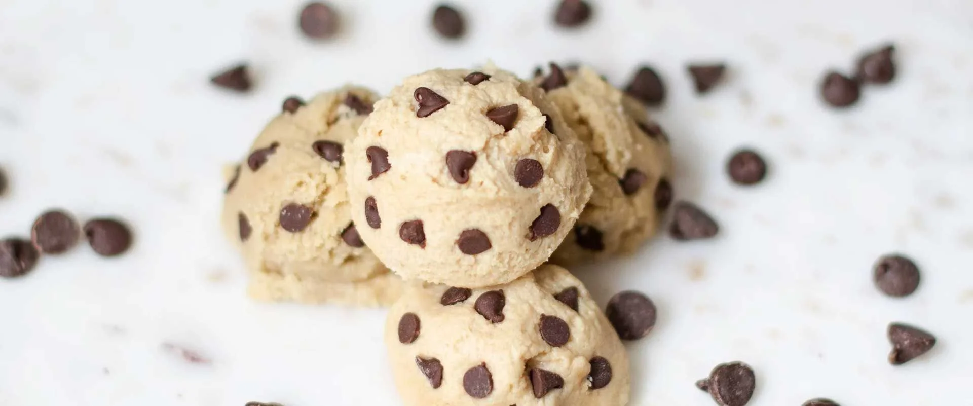 3112 East Michigan Avenue - The Sweet Pass | 12 Scoops