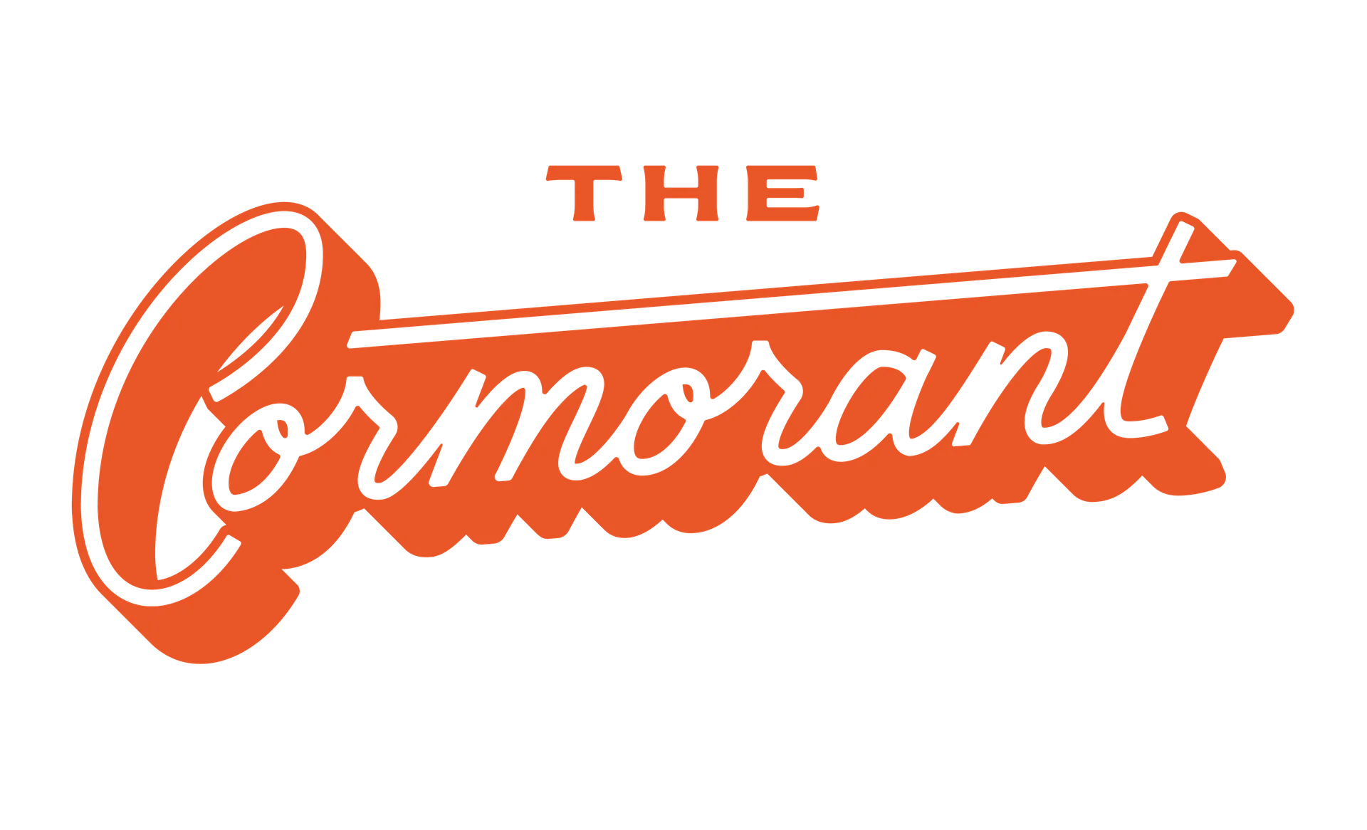 228 Merrimac St - Bread Pudding- Blueberry