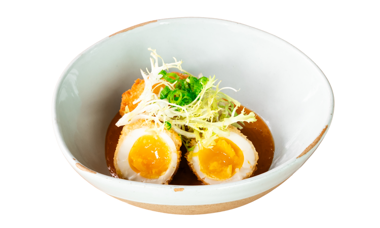 AFURI ramen + dumpling: Culver City | Toast